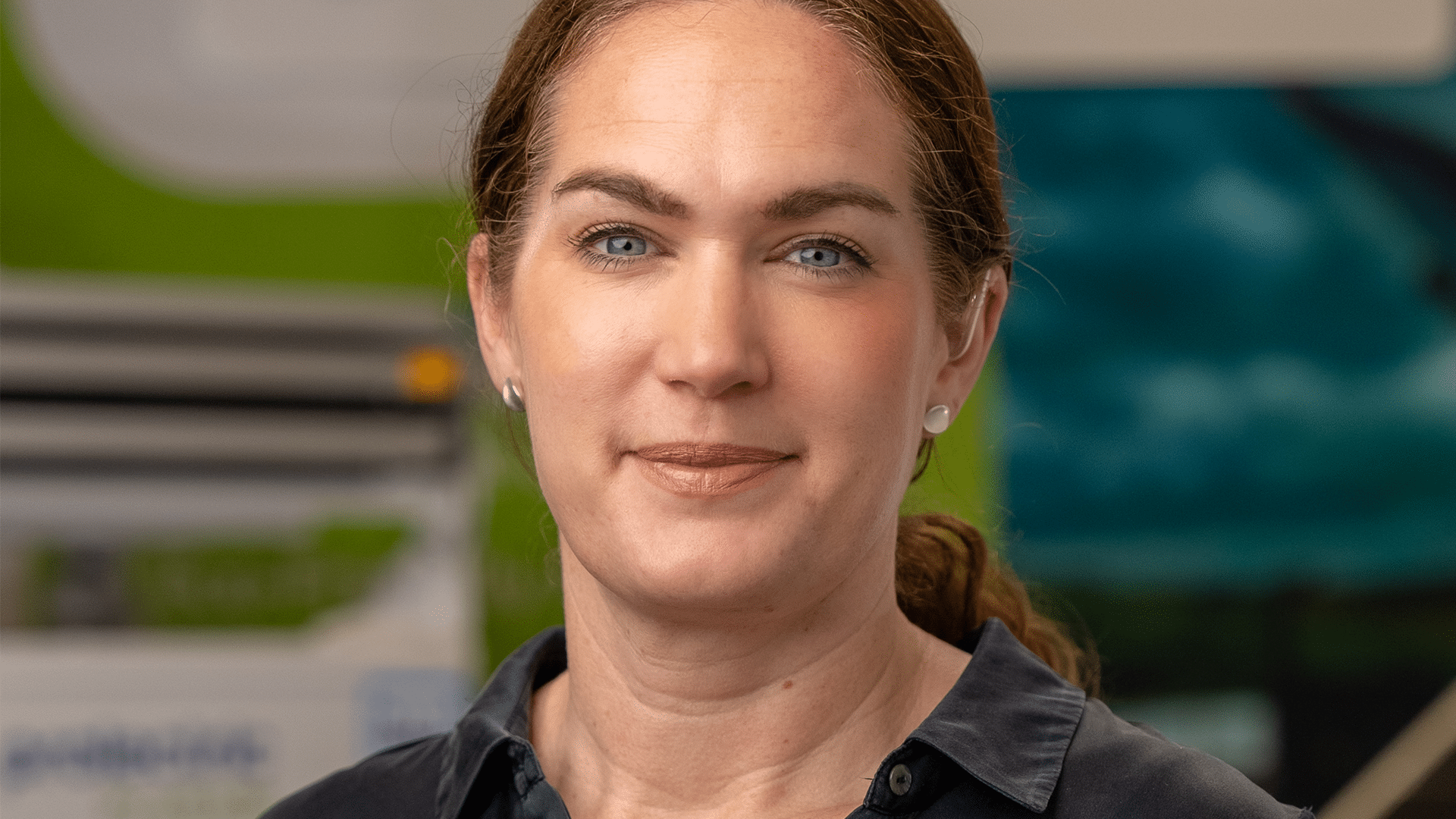 Solar based products and future direction of the industry | Prolectric Services