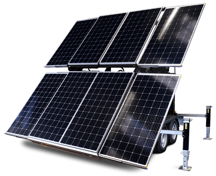 Savings Calculator | Prolectric Services