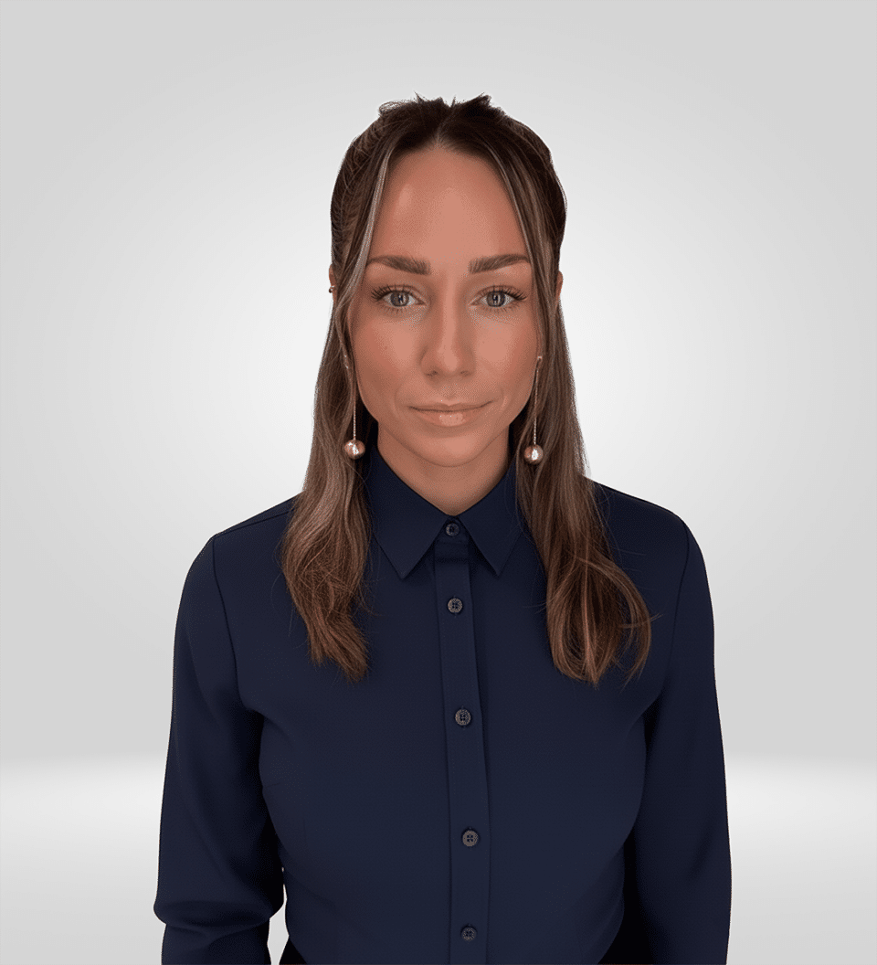 Meet the Expert – Natalie Gomm | Prolectric Services